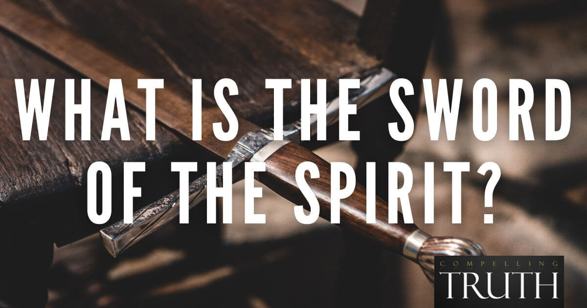 What are the unfruitful works of darkness (Ephesians 5:11)?