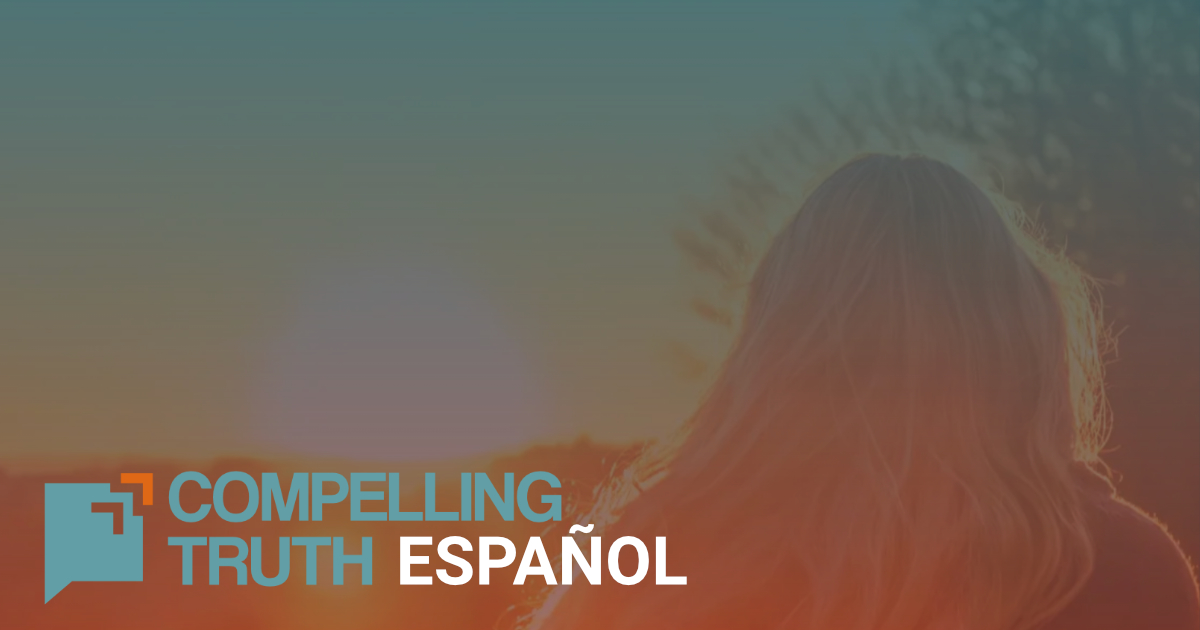 ¿Cuál es el significado de Betsaida en la Biblia? - Compelling Truth en ...