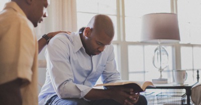 Who was Eleazer in the Bible? - Compelling Truth