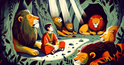 Who was Salome in the Bible? - Compelling Truth