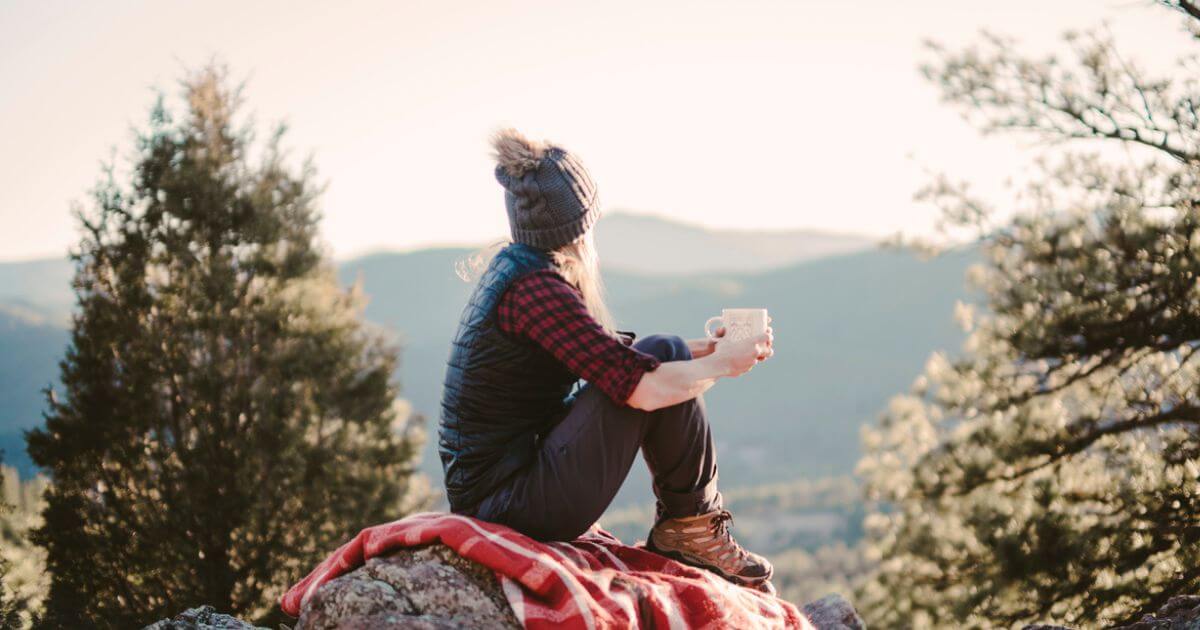 Is God omnipresent? What does it mean to be omnipresent? - Compelling Truth