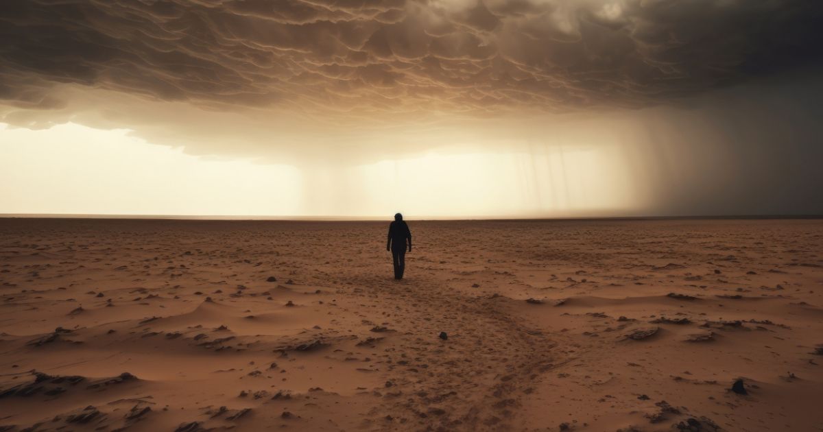 What role did the Holy Spirit have in the Old Testament? - Compelling Truth