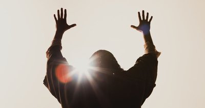 Does 'Jesus' really mean 'Hail, Zeus'? - Compelling Truth