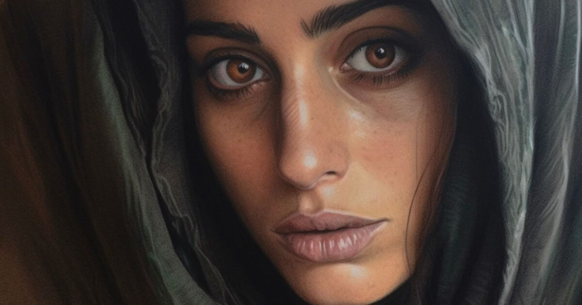 Who was Mary of Bethany in the Bible? - Compelling Truth