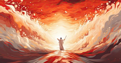 What is the significance of Meribah in the Bible? - Compelling Truth