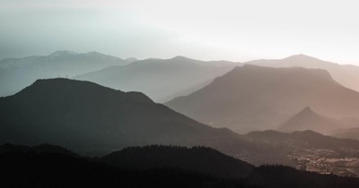 What is the significance of Mount Ephraim in the Bible? - Compelling Truth