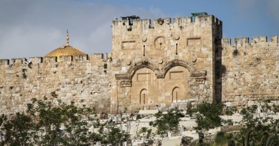 What is the significance of Mount Horeb in the Bible? - Compelling Truth