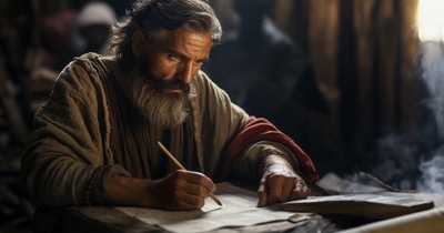Did Paul meet Jesus? - Compelling Truth