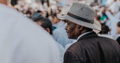 What is the inner man? - Compelling Truth