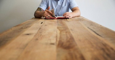 What are the seven deadly sins? - Compelling Truth