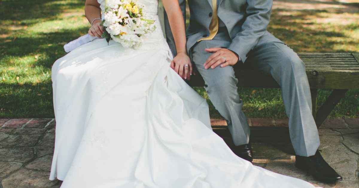 If a person divorces and remarries, is it always going to be adulterous? - Compelling Truth