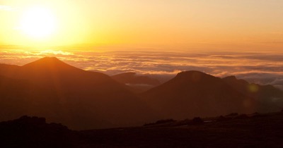 What is the goodness of God? - Compelling Truth