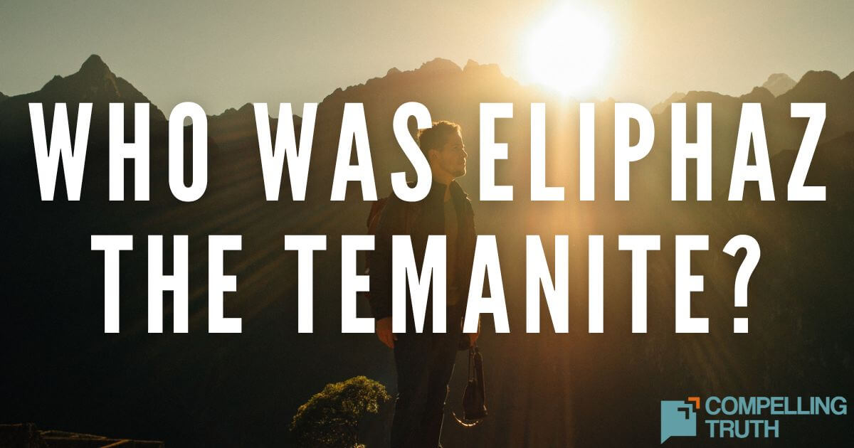 Eliphaz Éliphas Lévi Wikipedia