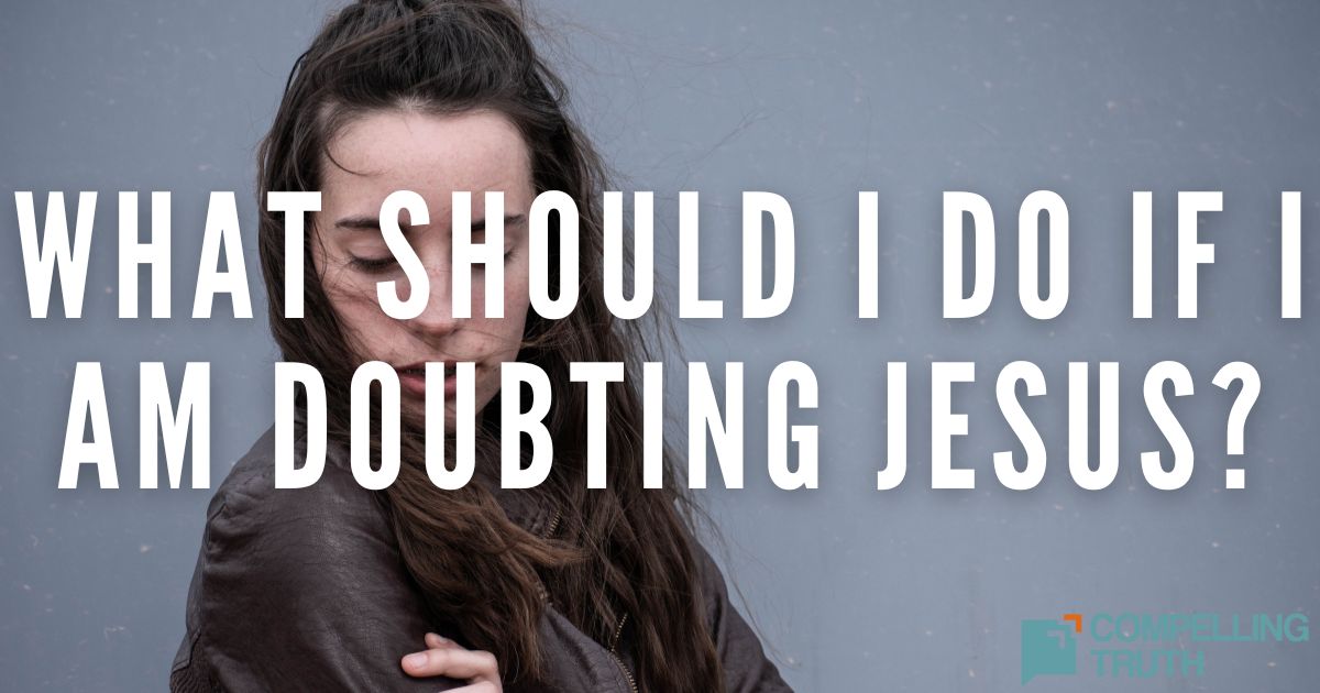 What is backsliding? What does it mean to backslide? - Compelling Truth