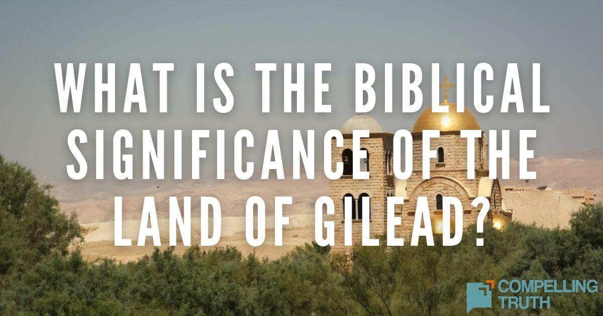 Gilead Bible Mt. Gilead Bible Camp Added A New... Mt. Gilead Bible